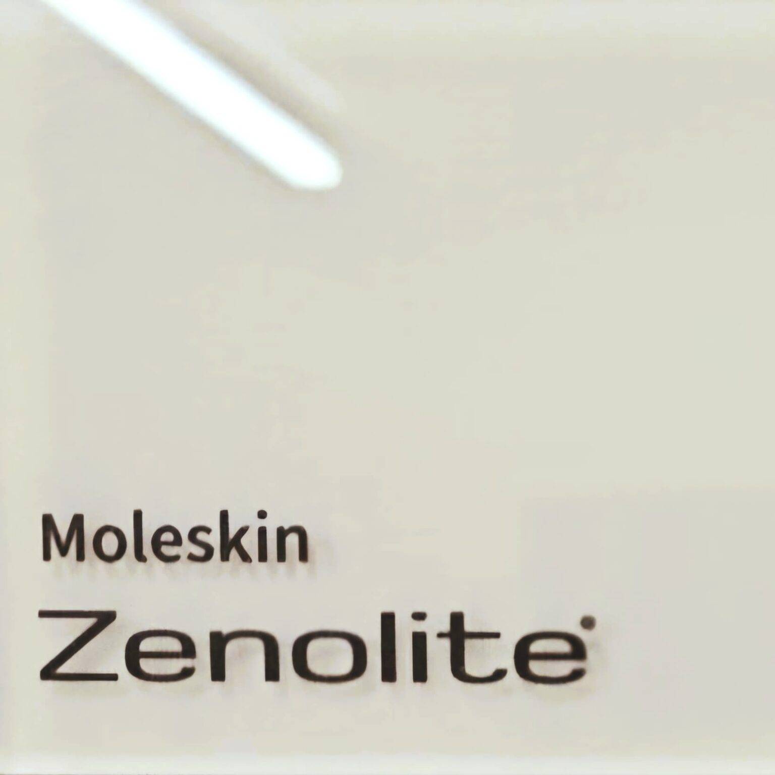 Tableros archivos - Importadores de Melaminas Alfaro y Bejarano